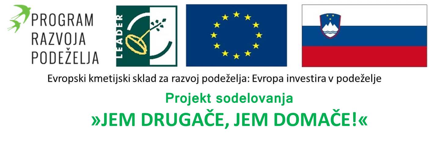 LAStovica | LAS Lastovica